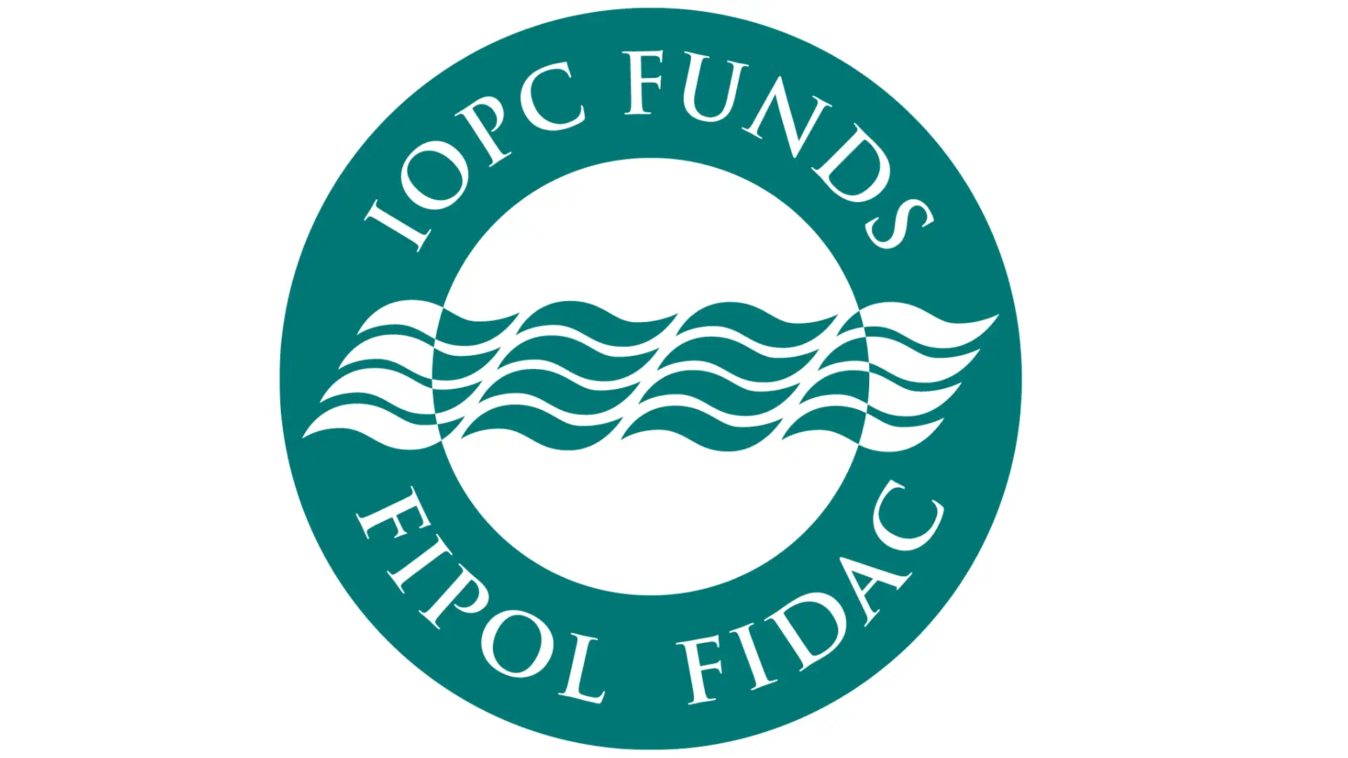 Danmark valgt til den eksekutive komité for IOPC fondene | sfs.dk